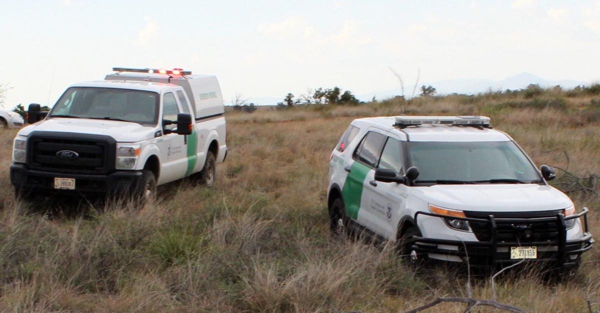 Border Patrol to hold open house in Sonoita | News ...