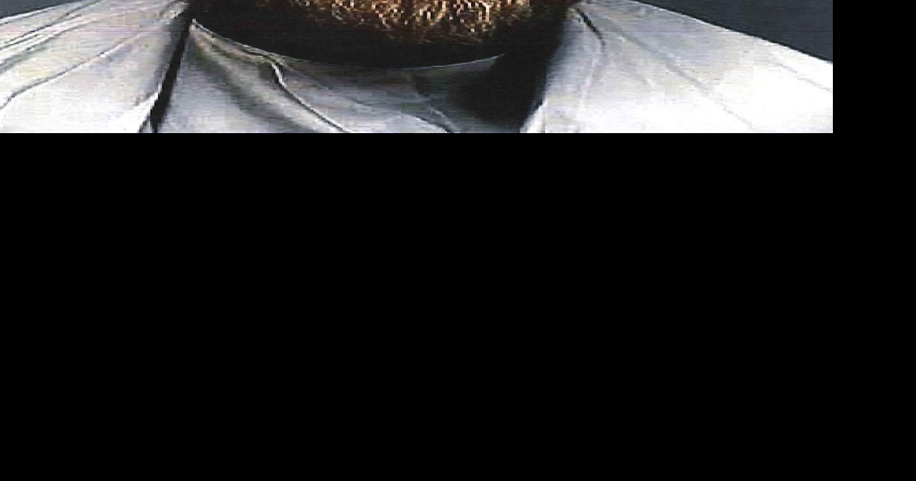 Homeless man gets prison for driving stolen rental | Local News ...