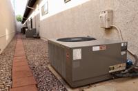 Arizona offers more help with power bills, seeks Southern Arizona ...