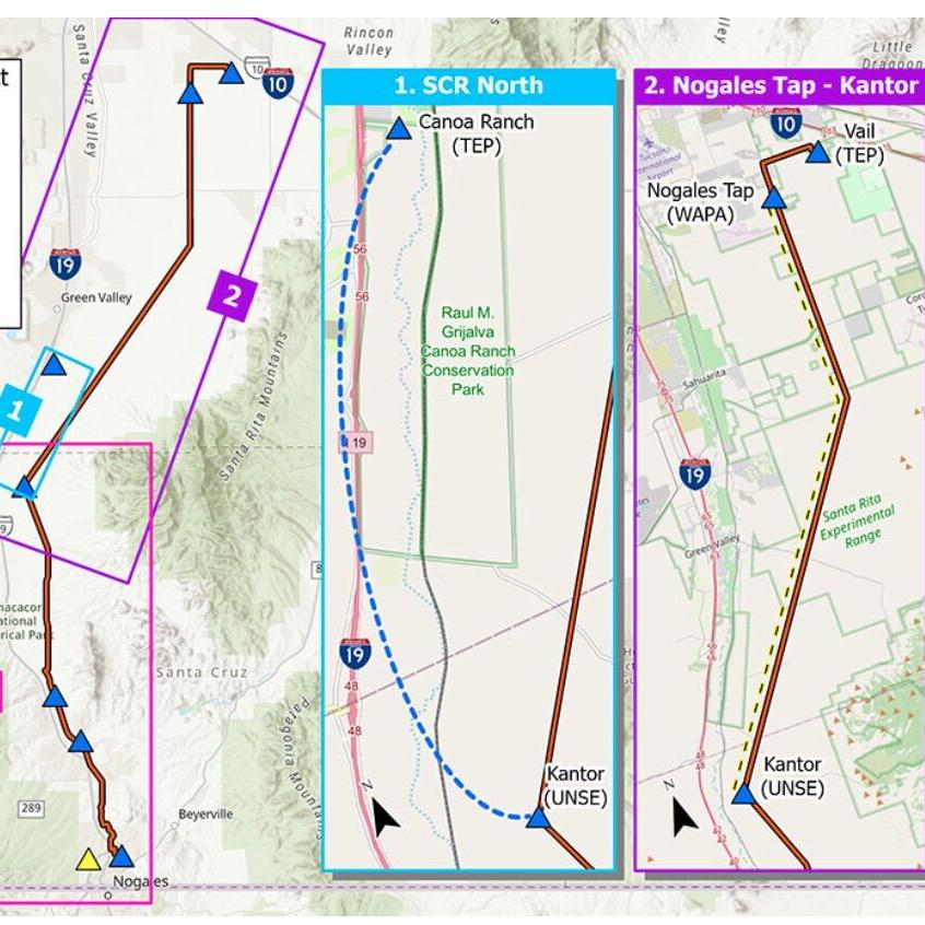 Liz Gutfahr pleads guilty to embezzlement | Local News ...
