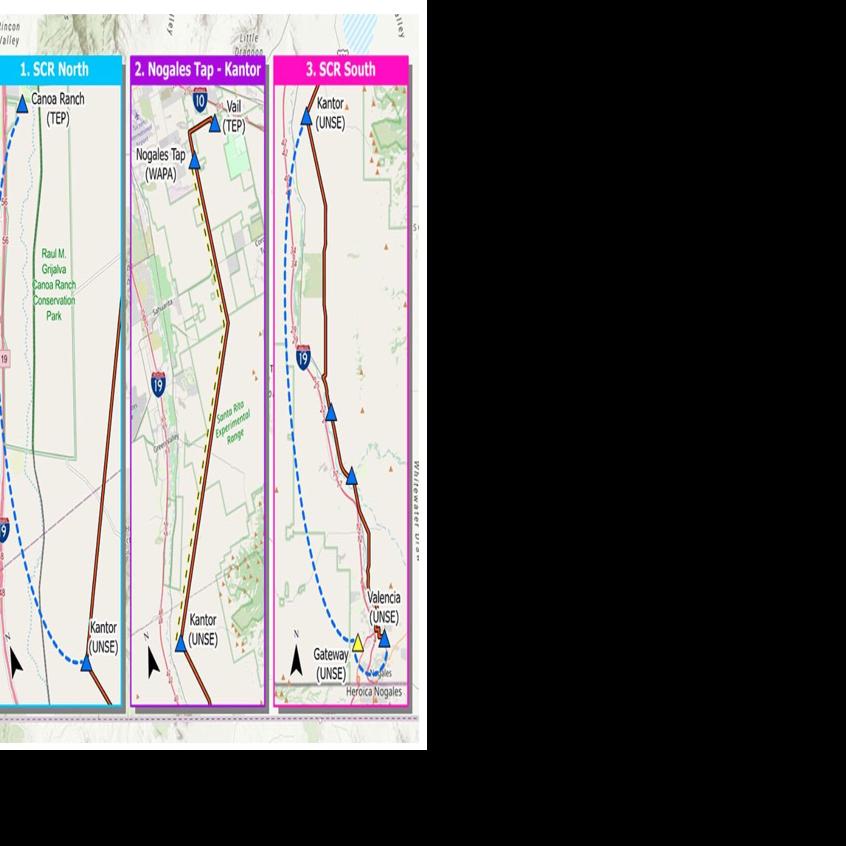 Liz Gutfahr pleads guilty to embezzlement | Local News ...