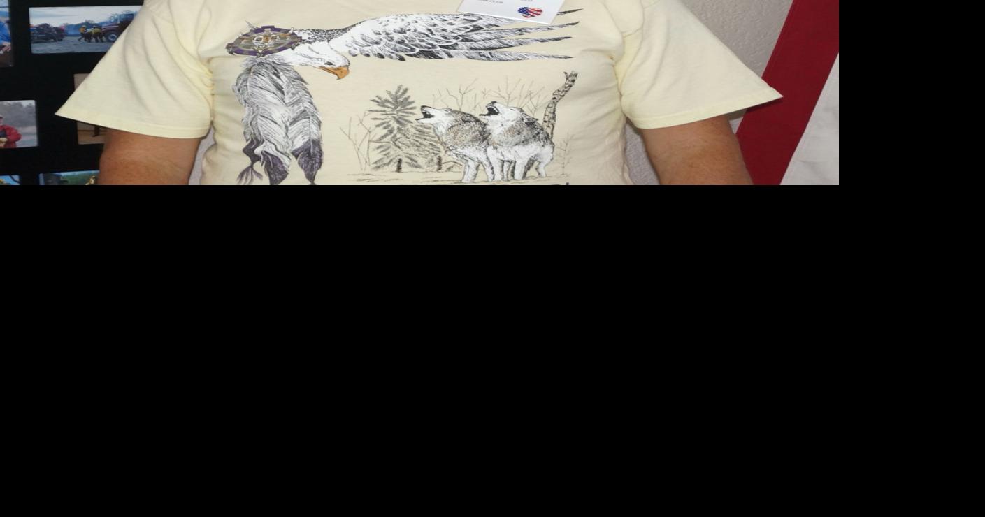 Richard Cardillo touts experience in public safety | News ...