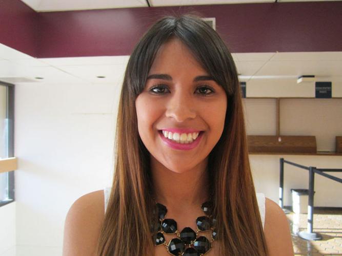 Candidates for Fiestas Queen announced | Community ...