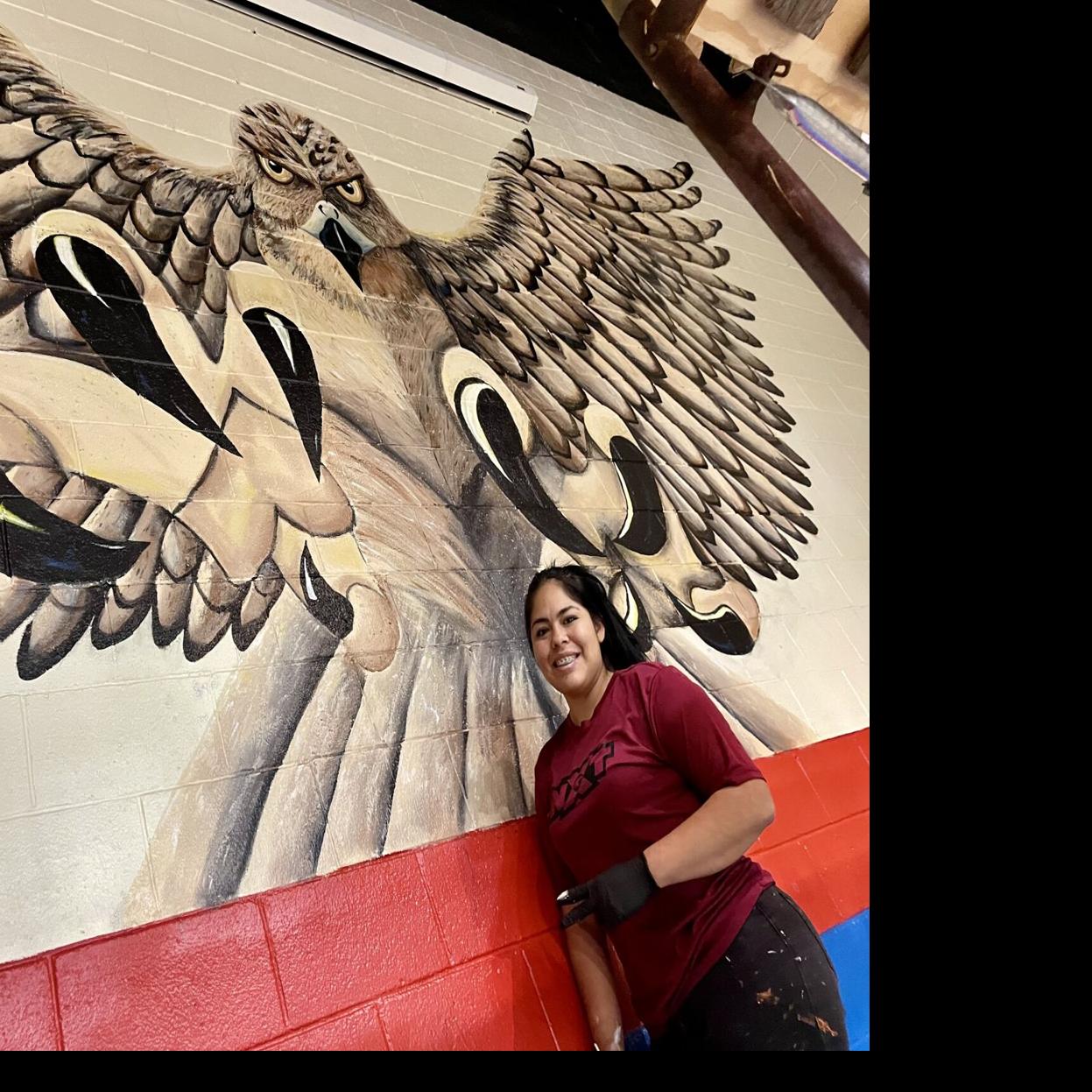 Liz Gutfahr pleads guilty to embezzlement | Local News ...