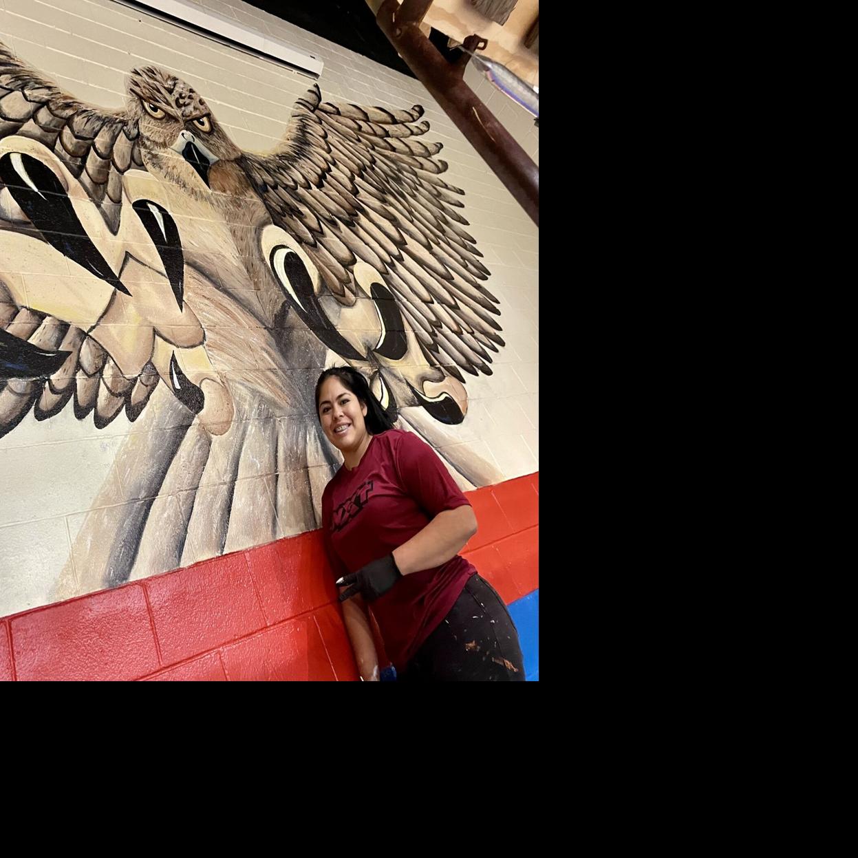 Liz Gutfahr pleads guilty to embezzlement | Local News ...