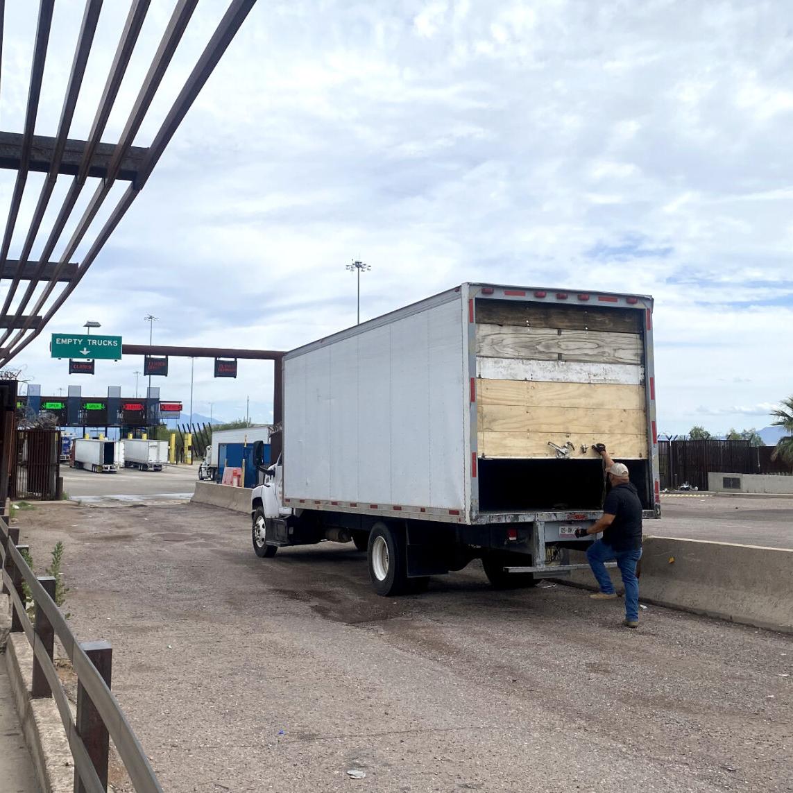 ‘Lies, fraud and deceit’: Gutfahr sentenced to 10 years in prison ...