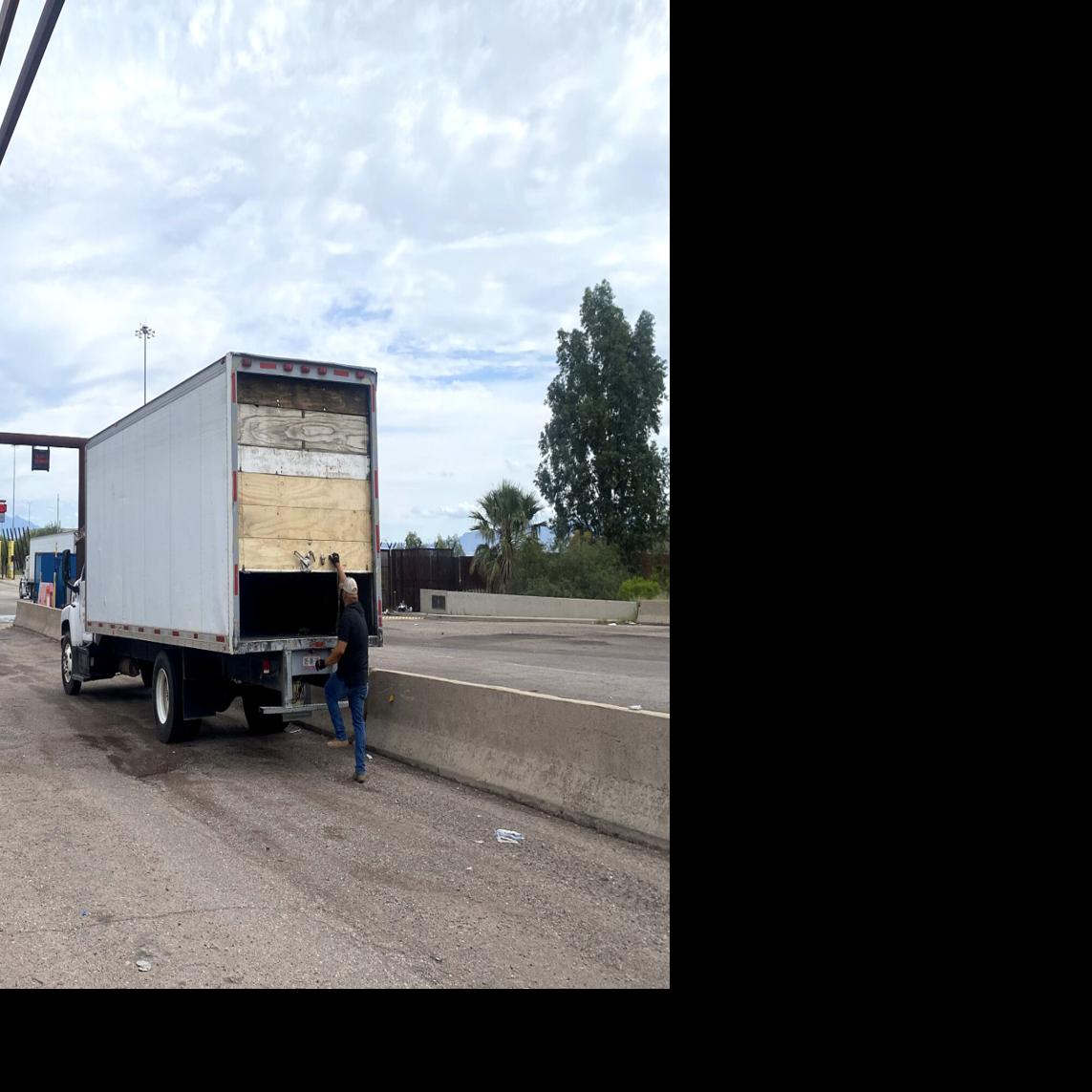 ‘Lies, fraud and deceit’: Gutfahr sentenced to 10 years in prison ...