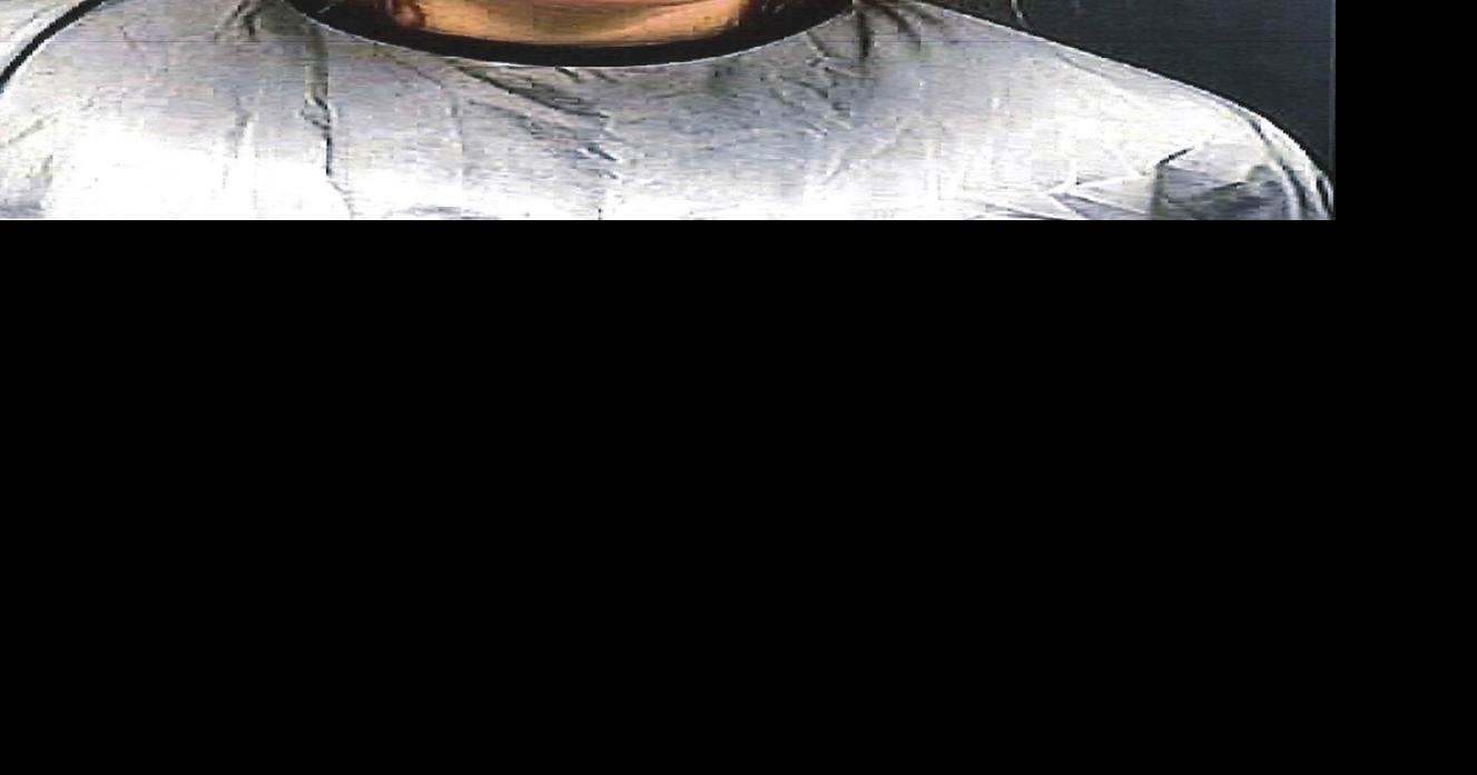 Woman says she was duped into vehicle crime | Local News ...