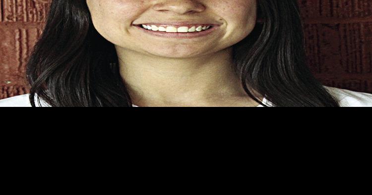 Class of 2019: Yolanda Rodriguez is anxious to study engineering in ...