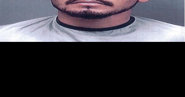 Deportation of witnesses cuts sentence range in rape case | Local News ...