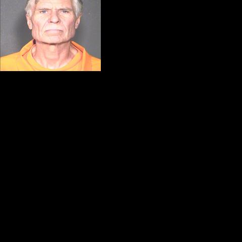 Federal judge tosses two counts in Coates lawsuit | News ...