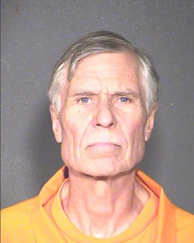 Federal judge tosses two counts in Coates lawsuit | News ...