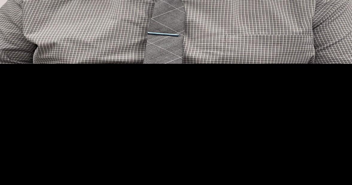 Alan Aguirre ayuda a estudiantes locales a alcanzar sus metas ...