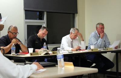 RRFD prepares to fight city’s annexation effort | Local News ...