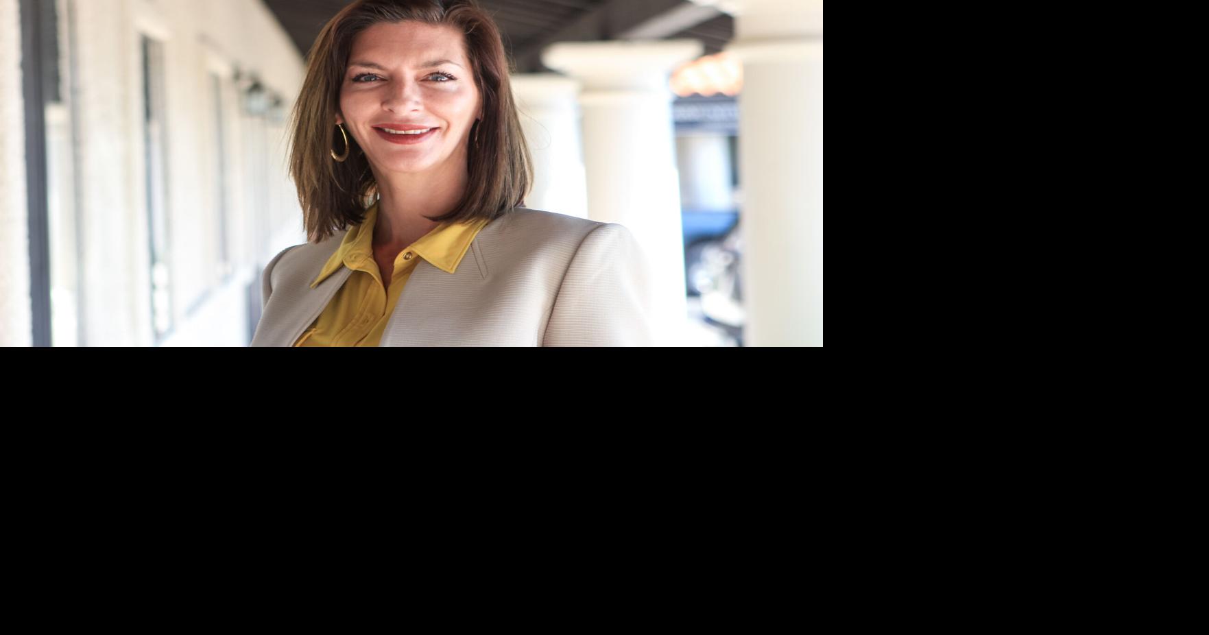 Sedgwick plans to work with community, impact policy through Justice ...