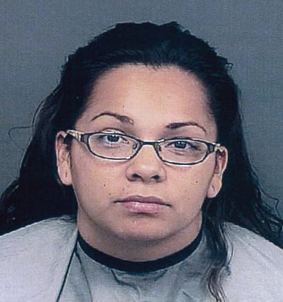 Ex-Sykes employee gets probation for theft conviction | Local News ...