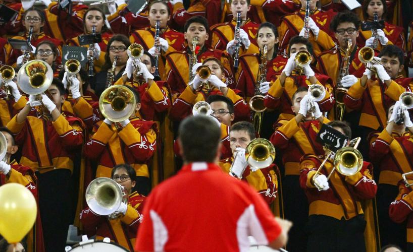 Successful home opener for Hawks | Gallery | nogalesinternational.com