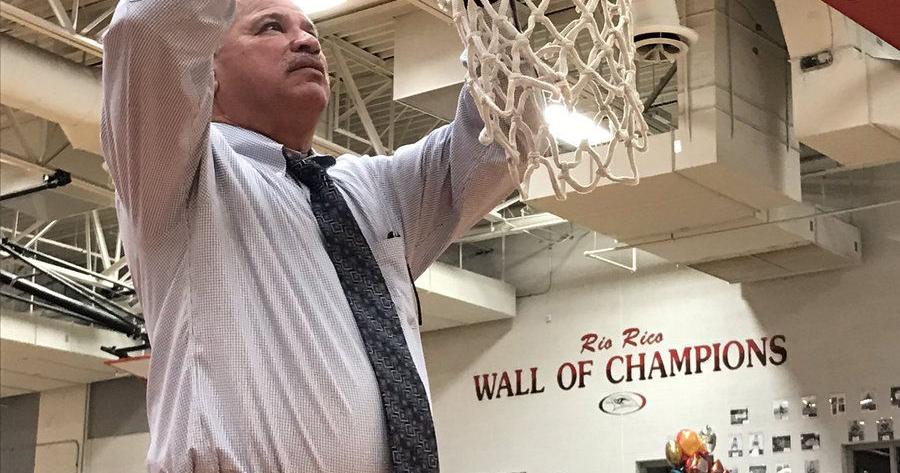 SCVUSD looks to athletics to help boost enrollment | Local News ...
