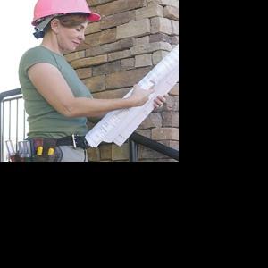 'Carm's Army' charges on in face of changing times | Local News ...