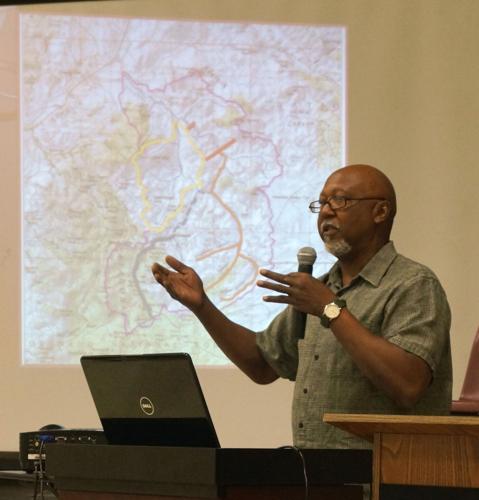 Gov’t lays out plans to address mine sludge | News ...