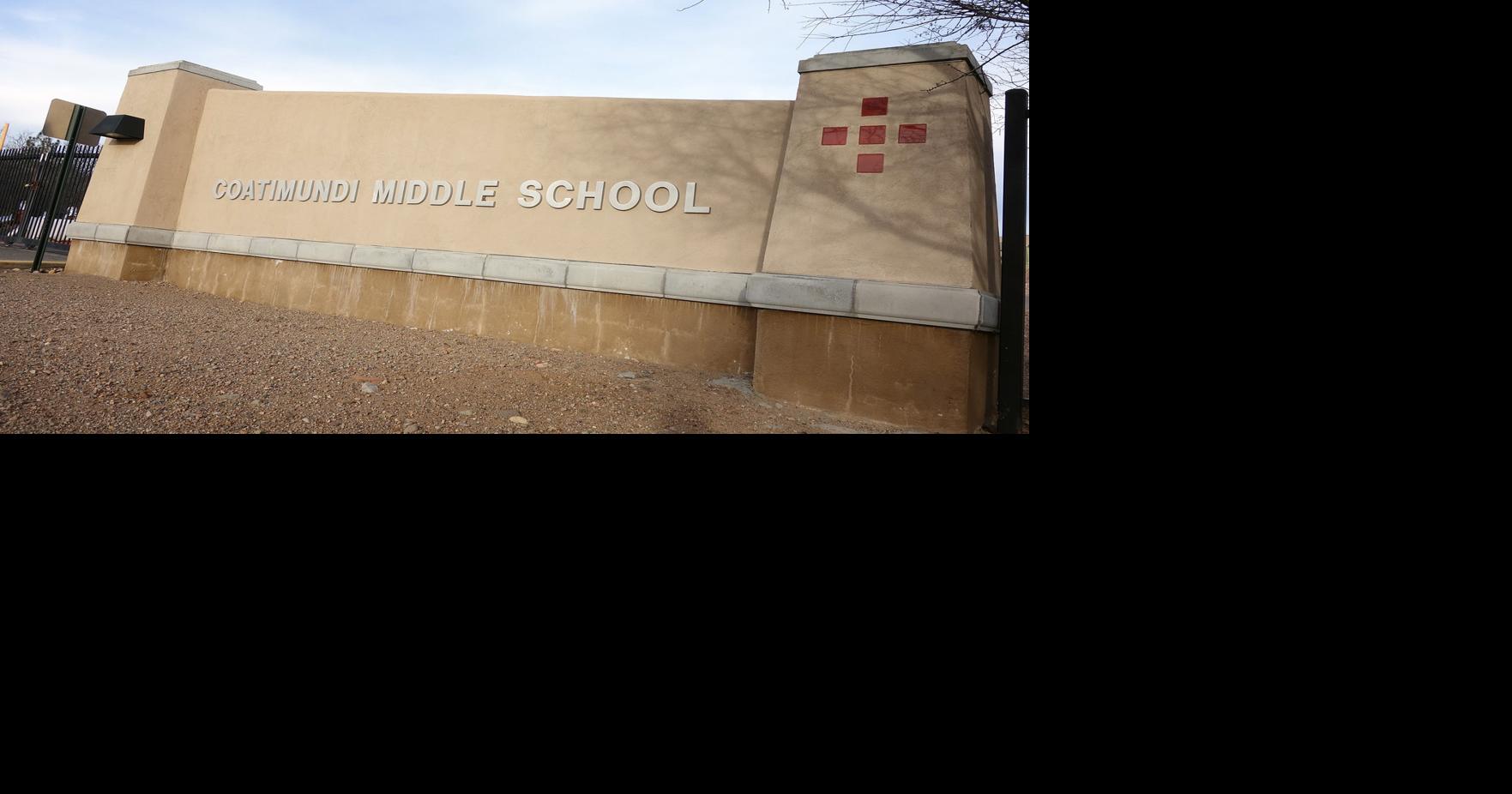 SCVUSD forges ahead with campus swap plan | Local News ...