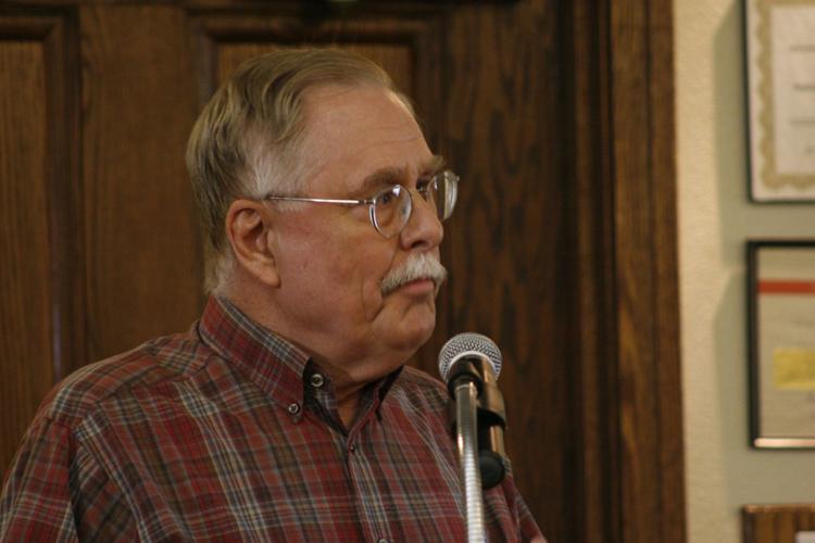 Supes support Obama’s immigration action | Local News ...