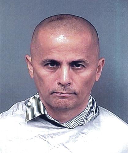 Charges move forward against ex-NUSD technician | Local News ...