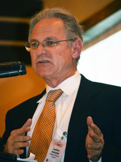 Tucson mayor to speak in RR; lane closures planned for I-19 | Local ...