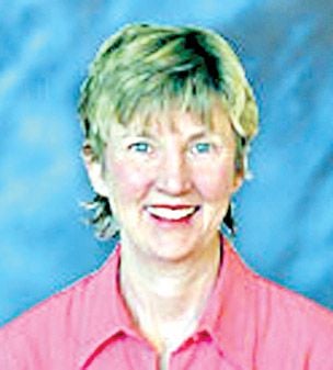 Judge lifts injunction in Elgin feud case | News | nogalesinternational.com