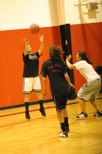 Lady Lobos look to repeat in Class 1-A | News | nogalesinternational.com