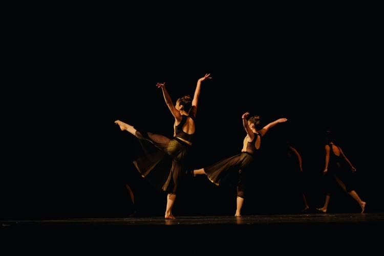 Five things to do! | Local News | nogalesinternational.com