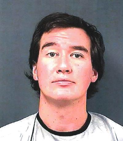 Drunk biker gets felony conviction, probation | News ...