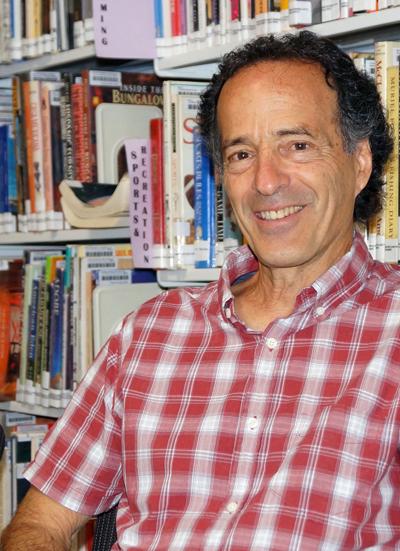 Michael Stabile wants to protect town’s charm | The Weekly Bulletin ...