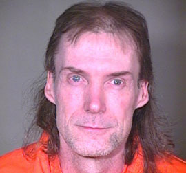 State could tie executions record | News | nogalesinternational.com