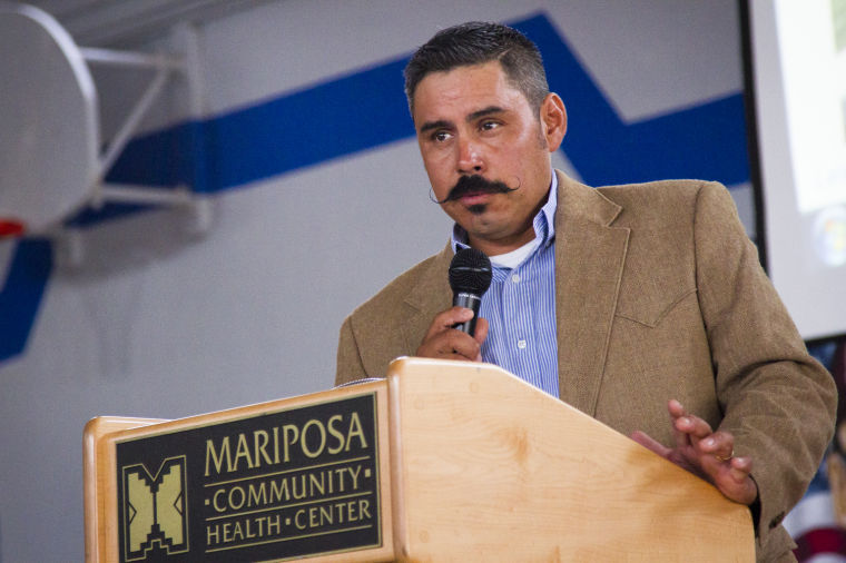 Summer program turns teens into health advocates | Community ...