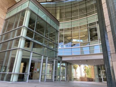 ‘Lies, fraud and deceit’: Gutfahr sentenced to 10 years in prison ...