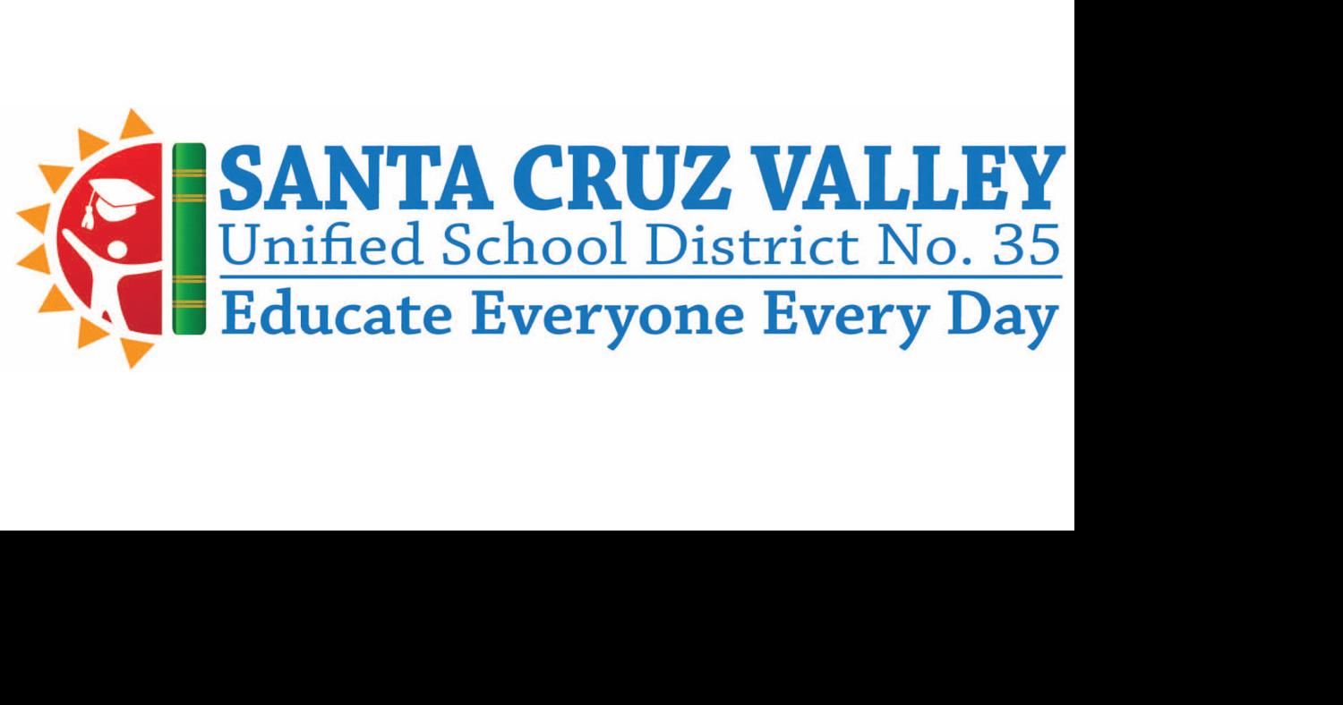 SCVUSD to get fiber-optic network | Local News | nogalesinternational.com