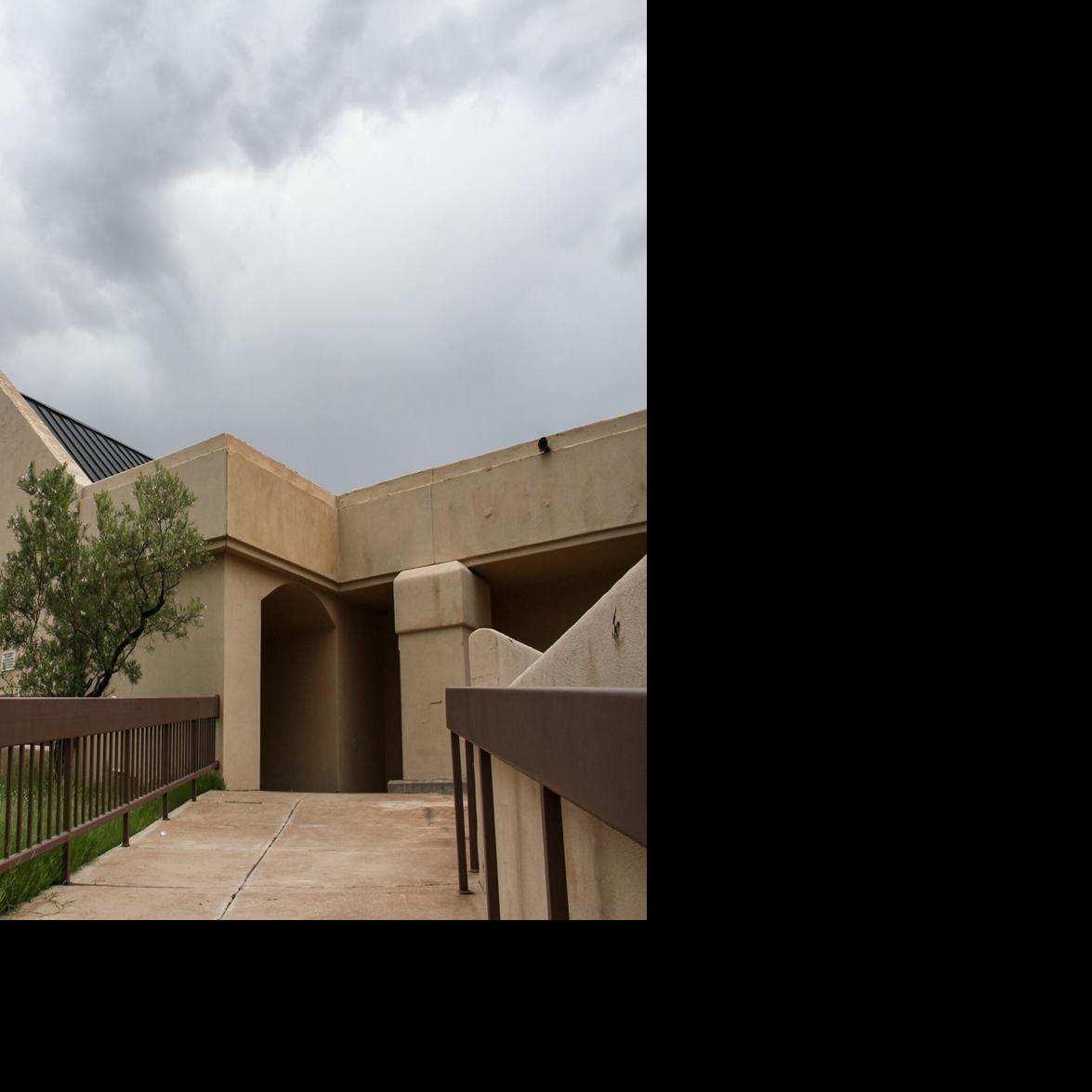 Murder trial begins for Gustavo Aguilar Chavez | Local News ...