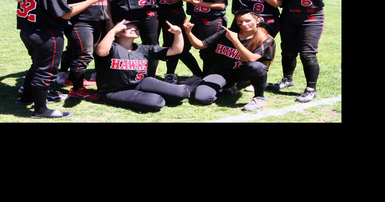 Benson edges Rio Rico out of softball playoffs | Local Sports ...