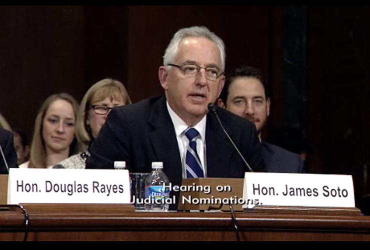 Soto ready for his new challenge | Local News Stories ...