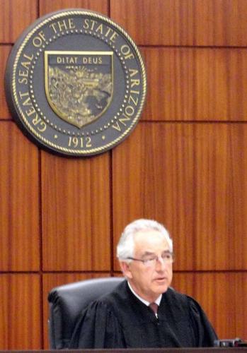 Responsibility, selfishness at issue at Villa sentencing | Local News ...