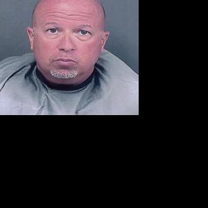 SCVUSD reacts to sex abuse charges | Local News | nogalesinternational.com