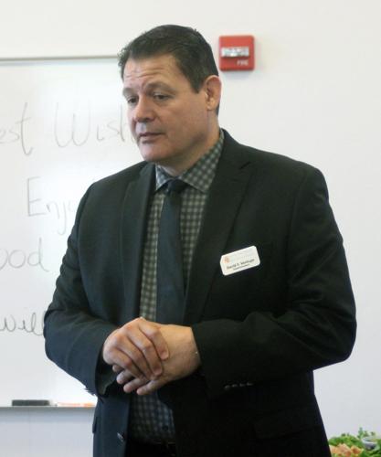 SCVUSD OKs slightly larger budget plan, despite projected enrollment ...
