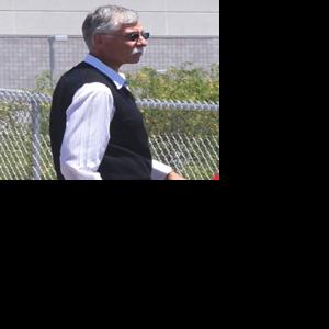 Judge finds that Coates violated probation | News ...