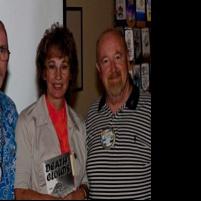 Rio Rico Rotary set for upcoming year | Community ...