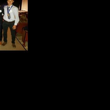 FBLA students earn many medals at conference | Community ...