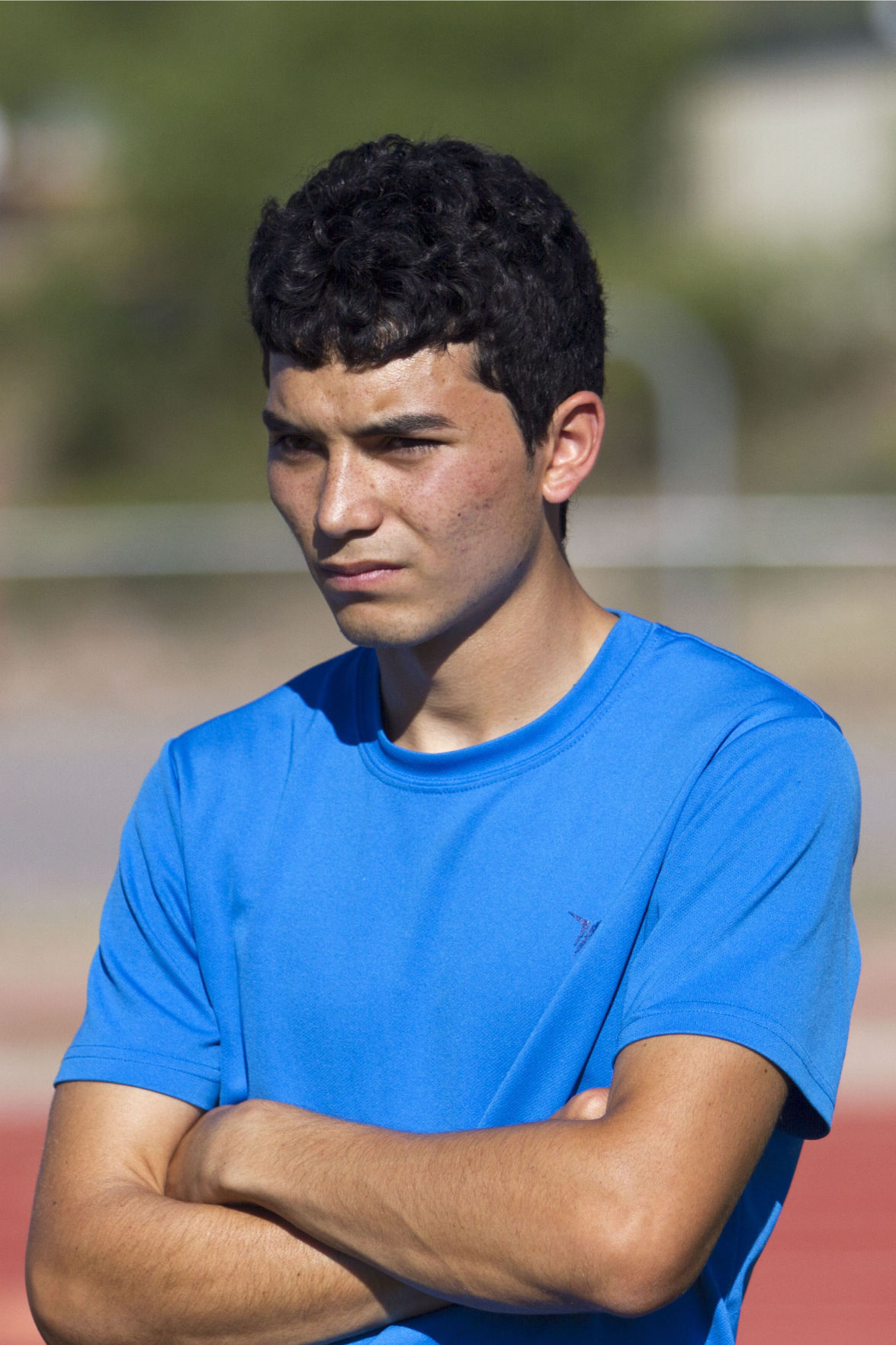 Hawks to host first sectional, Allie Schadler seeks fourth state cross ...