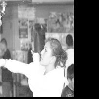 Elk's Lodge helping to mold boxing champs | Local Sports ...