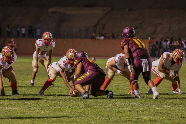 RRHS Hawks take win over NHS Apaches | Local Sports ...