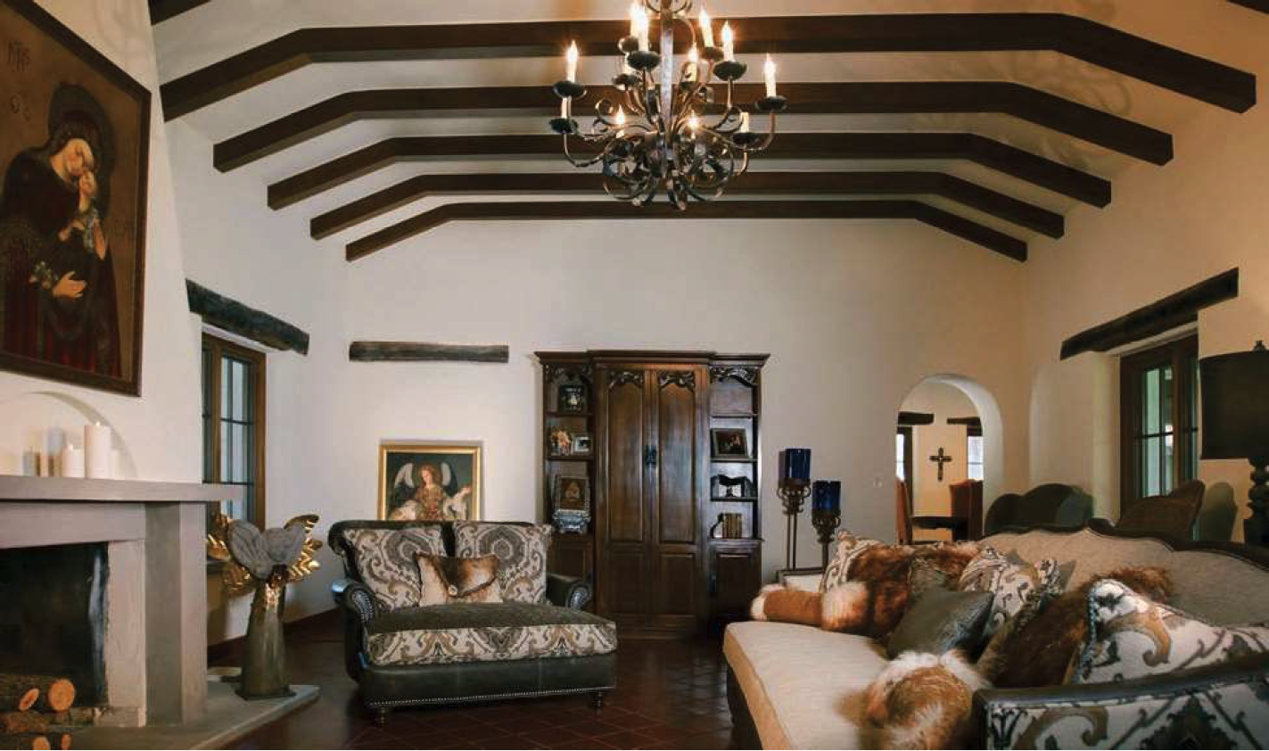 Liz Gutfahr pleads guilty to embezzlement | Local News ...